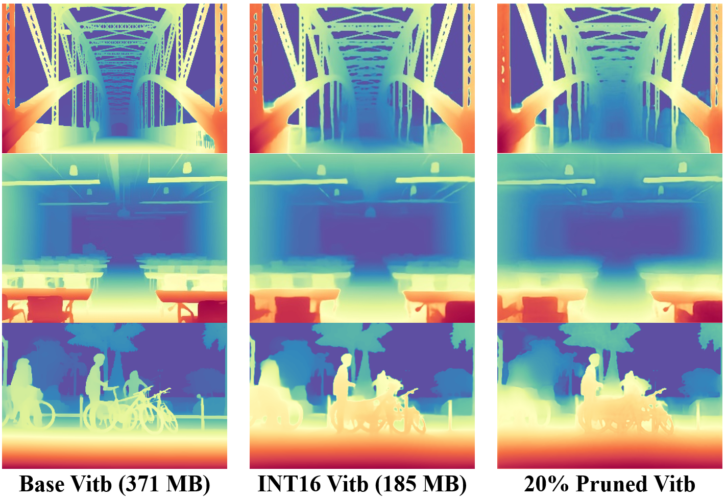 Vorrapard Kumthongdee